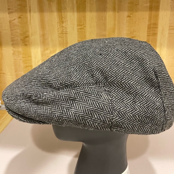 Brixton | Accessories | Brixton Hooligan Snap Cap | Poshmark